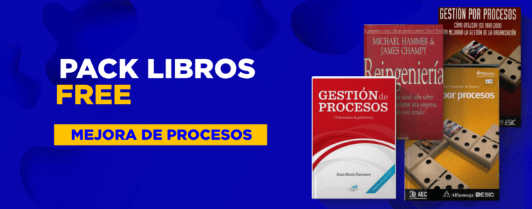 WEBINAR GRATIS: 8Ds | 8 disciplinas para la resolución de problemas ...