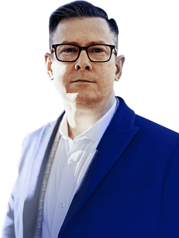 Analista de modelamiento de procesos con BIZAGI | Curso Gratis - ADN Lean