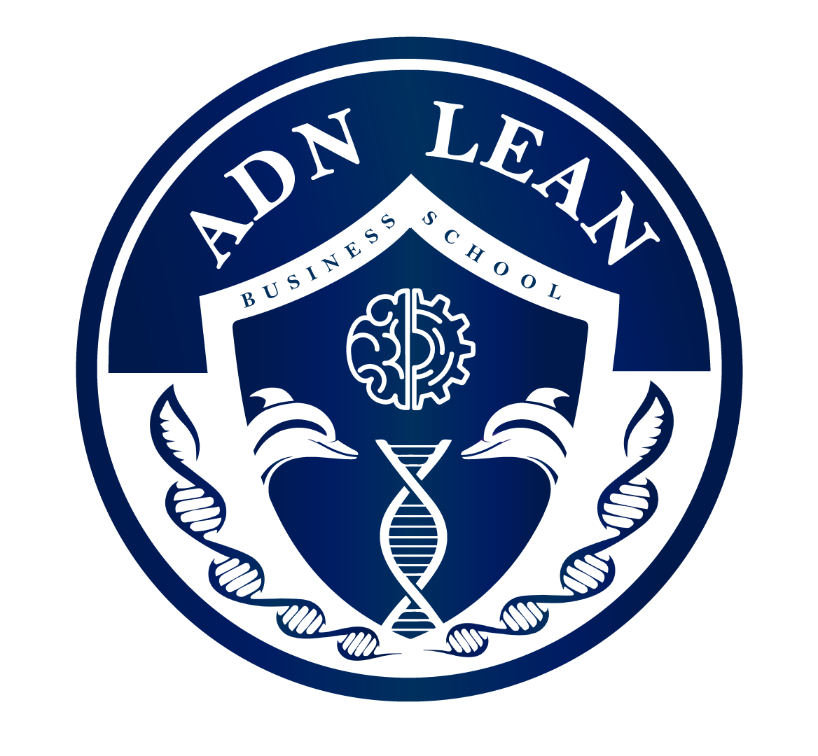 Logística | Plantillas excel - ADN Lean