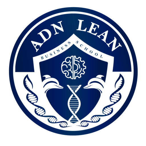 Cadena de valor PORTER | Plantilla excel – ADN Lean